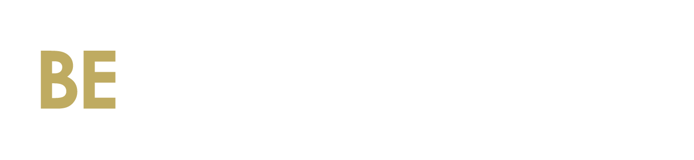 POČETNA - BE Consulting